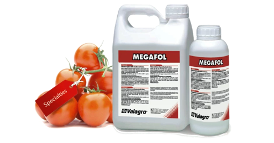 megafol7.png.webp?lastmod=1716796527.1663234853